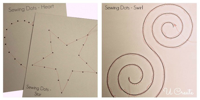 5 SIMPLE WAYS TO TEACH YOUR KID TO SEW